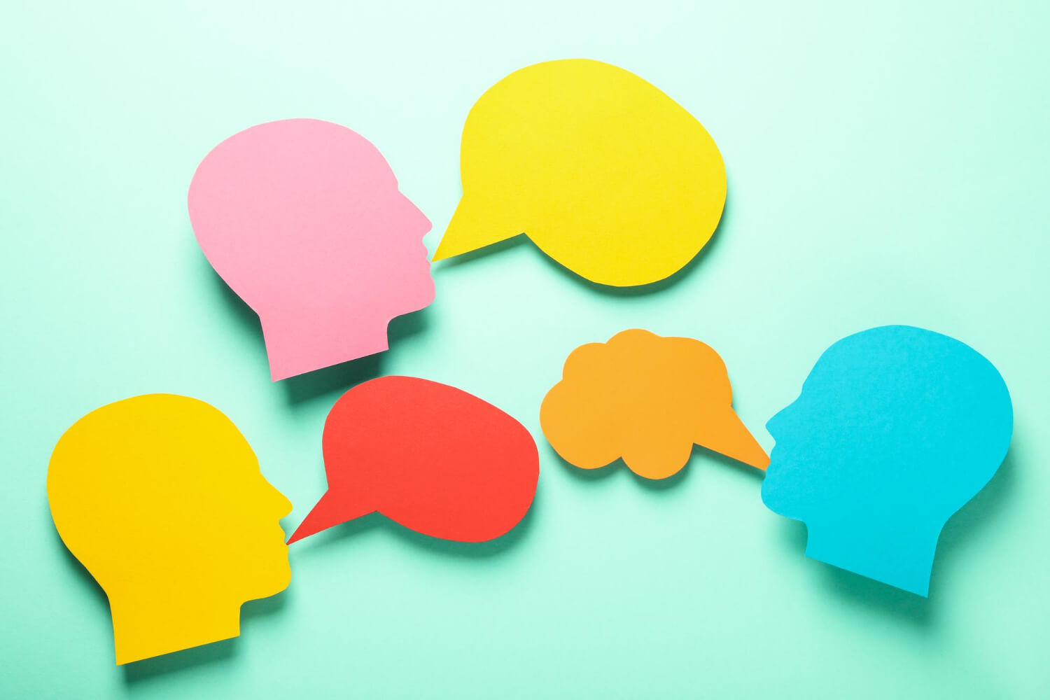 Forum Posting In SEO: Introduction To Forum Backlinks